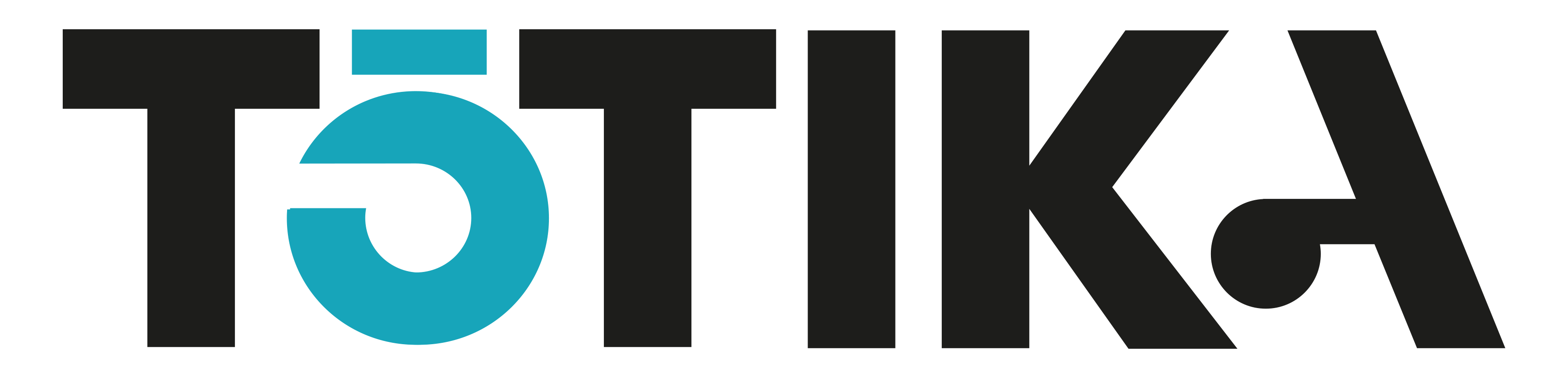 Construction Company Hamilton | Licensed Building Practitioner