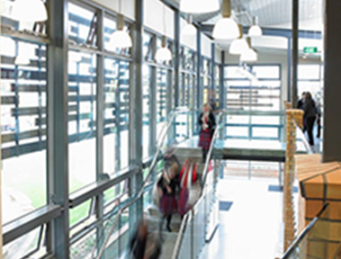 Registered Master Builders Hamilton | Commercial Construction